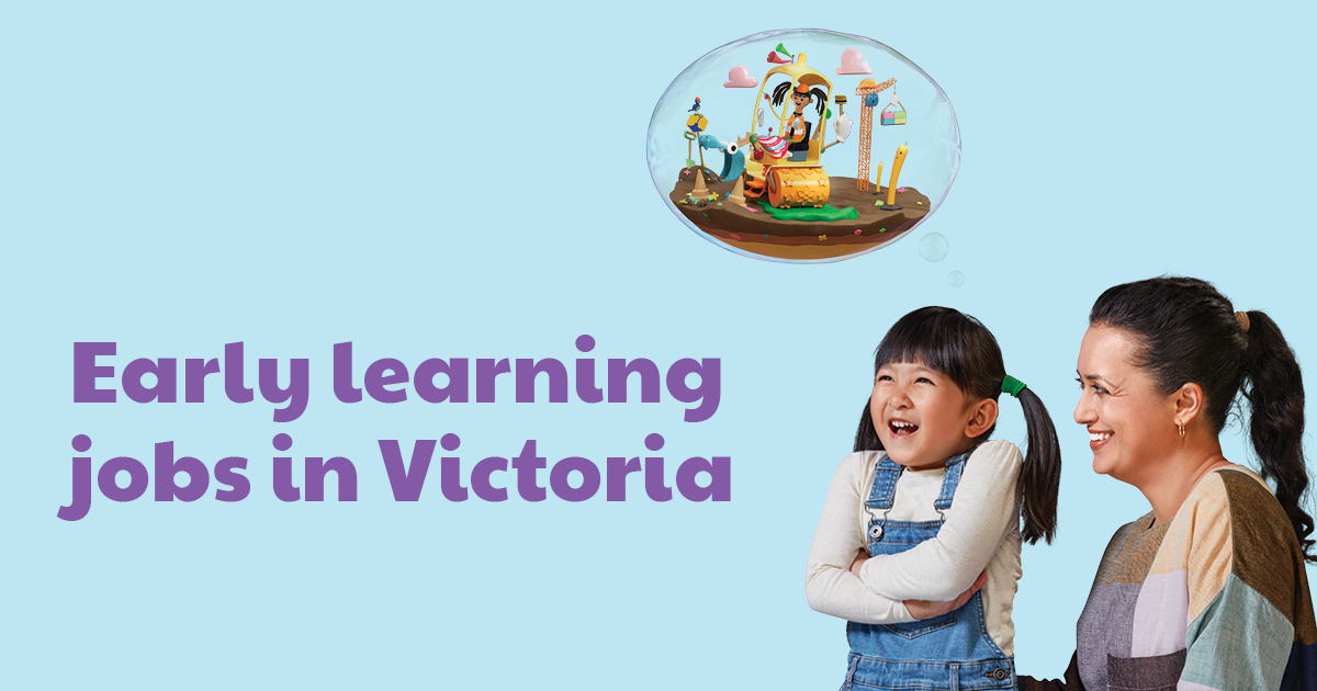 Vce English Language Tutor - Expression Of Interest, Point Cook - Early ...