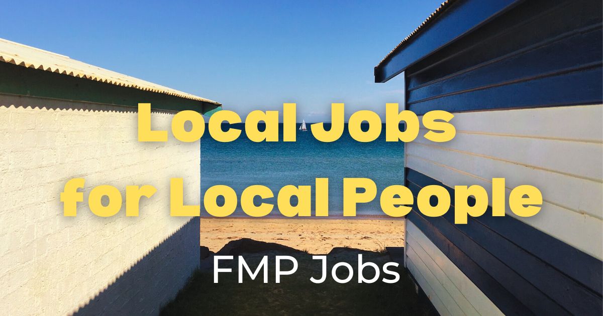 Music And Performing Arts Teacher, Somerville - FMP Jobs