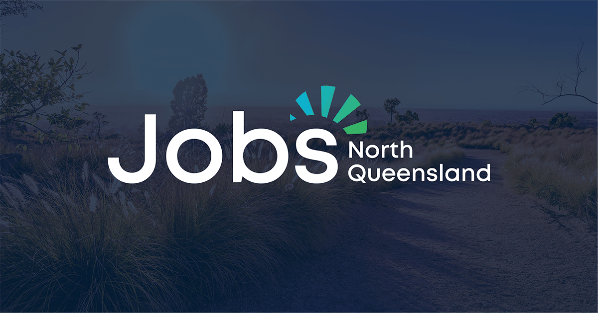 Teacher - Early Childhood - Goodstart Early Learning, Hervey Range ...