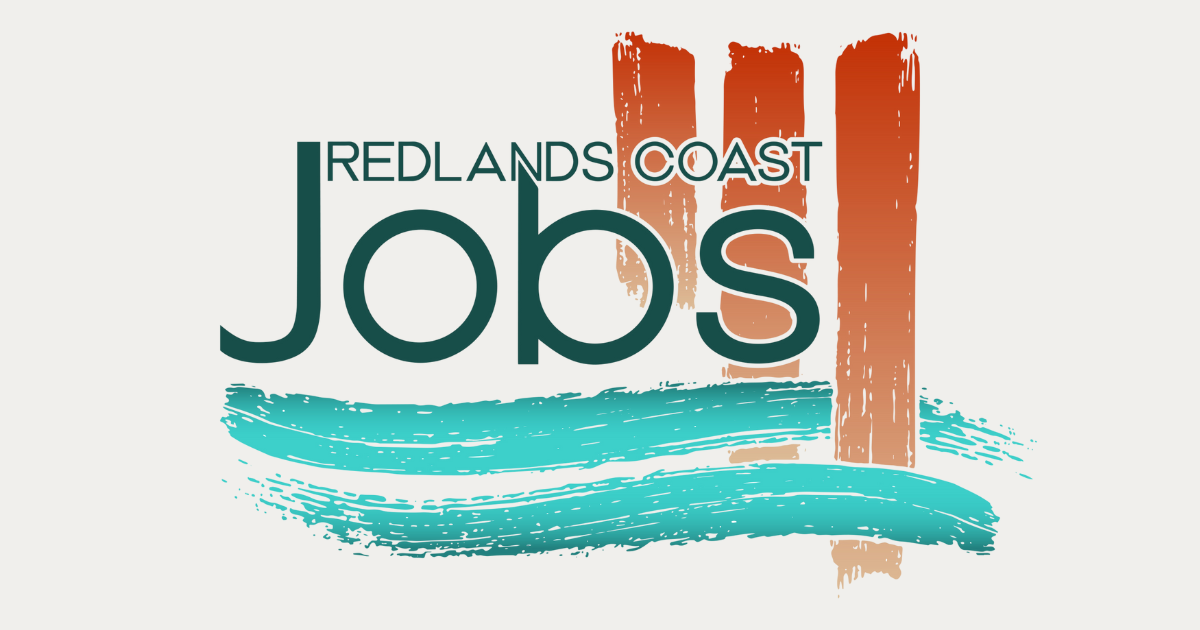 Feed Delivery (Mc Or Hc) Truck Driver, Mount Cotton - Redlands Coast ...