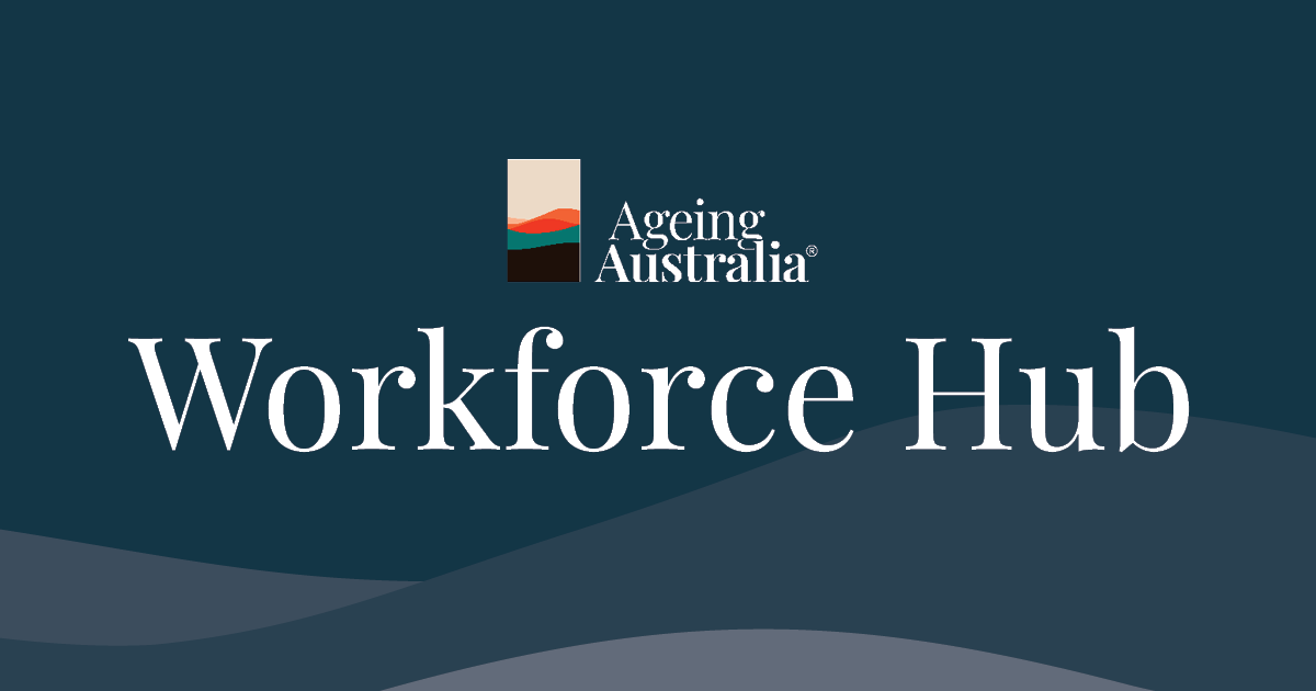 Workforce Hub