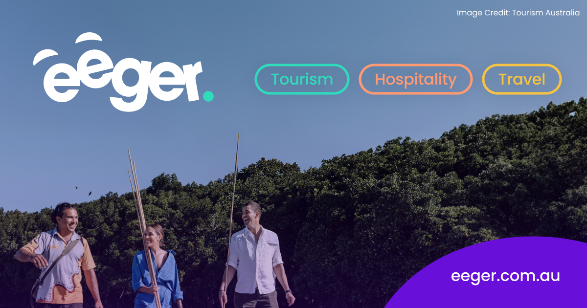 Top Jobs Viewed on eeger in October! - eeger