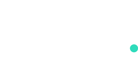 Front of House Essentials - eeger